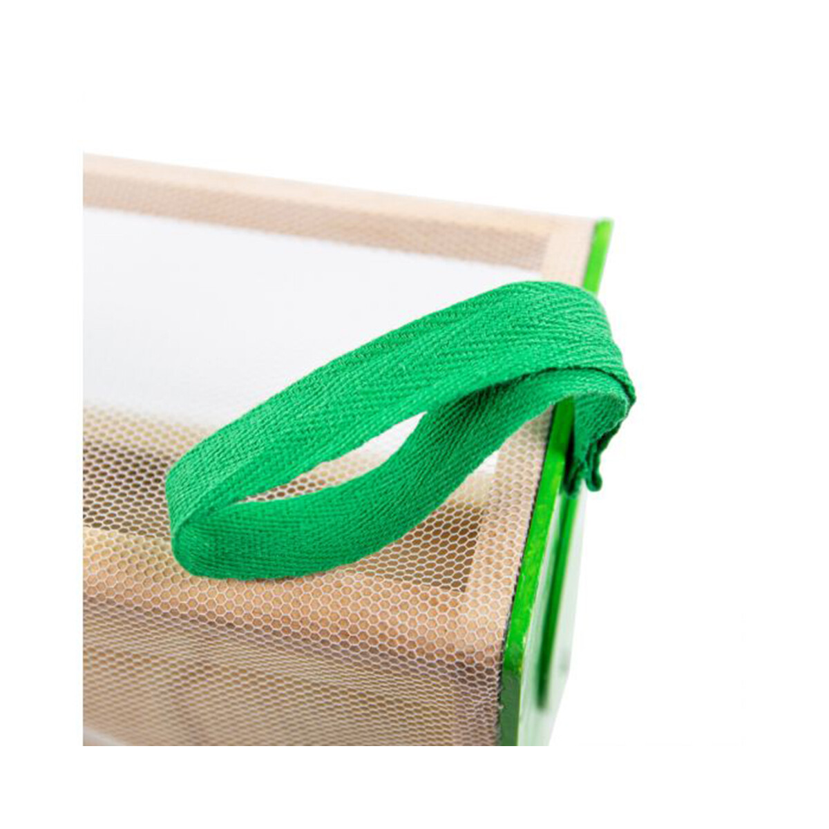 Boîte à insectes en bois pour enfant dès 3 ans