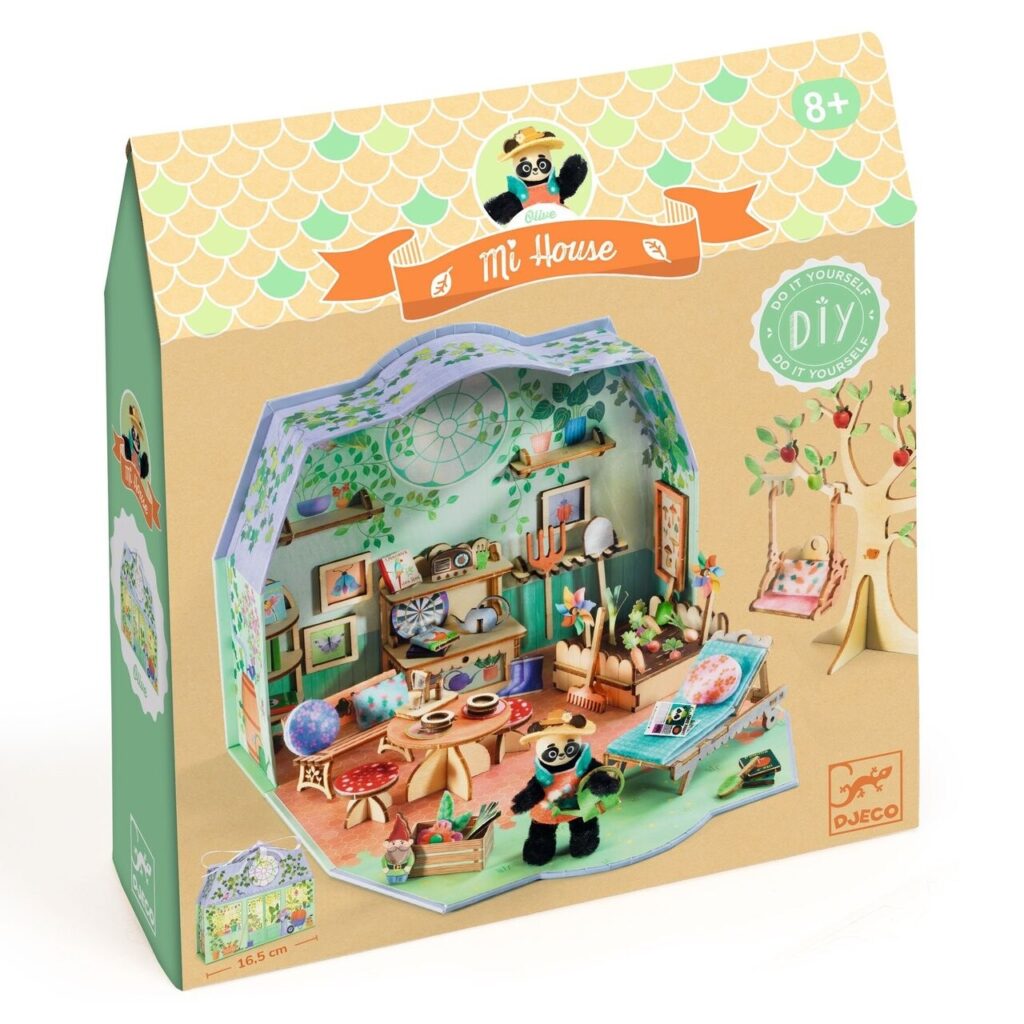Sitemapcdatahttpsmodeinf Inetcommaison Miniature Diy